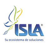 Inicio - ISLA S.A.S